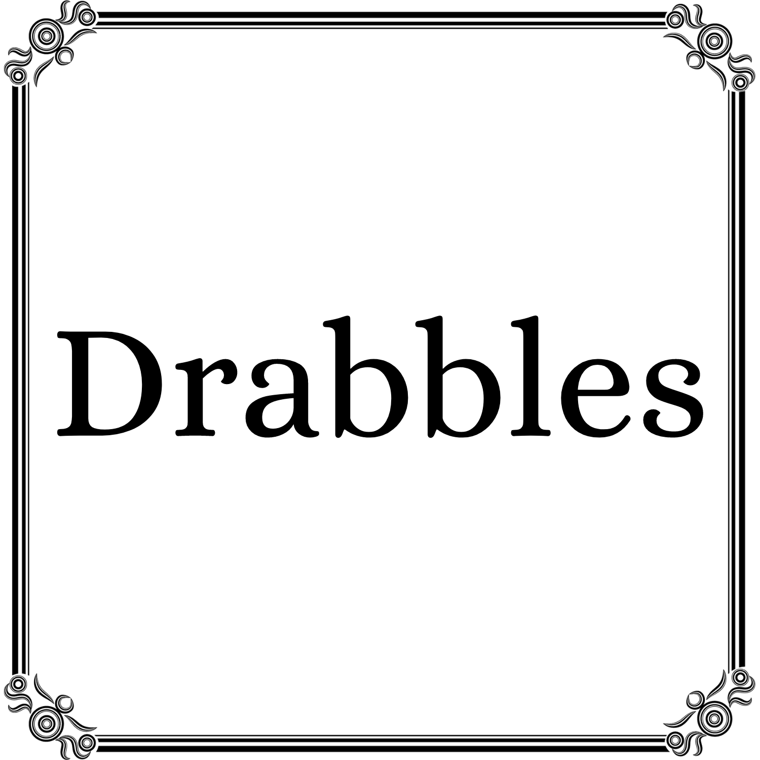 Anthology Calls | Dragon Soul Press