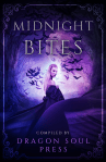 Short Story Anthology Calls | Dragon Soul Press