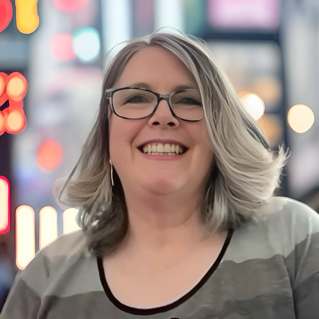 Blog | Dragon Soul Press | A Traditional Publisher